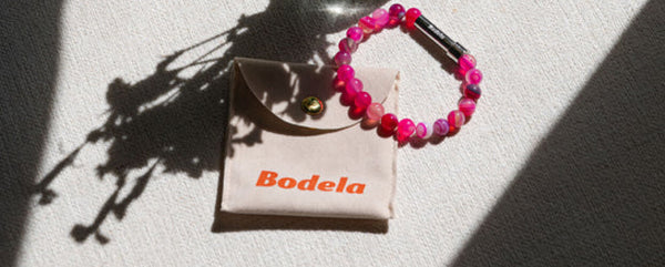 Bodela Revolutionizes Health And Wellness With Innovative Body Sculpti