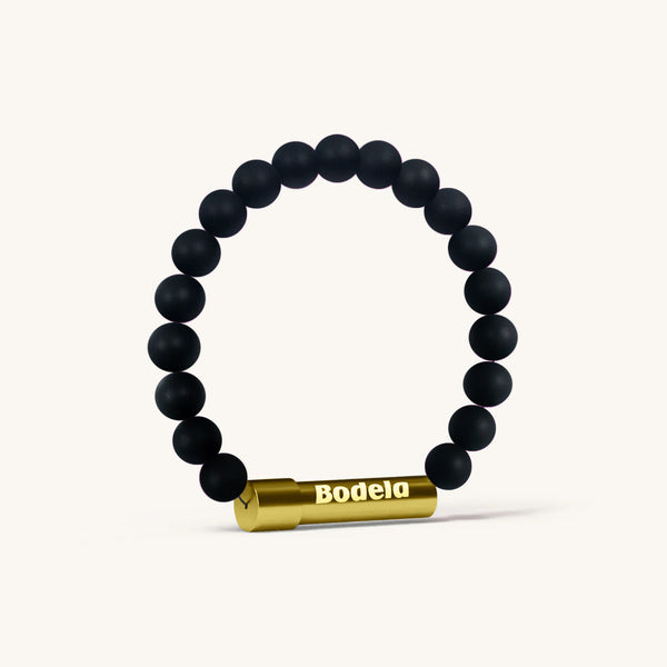 All Products Page 2 - Bodela