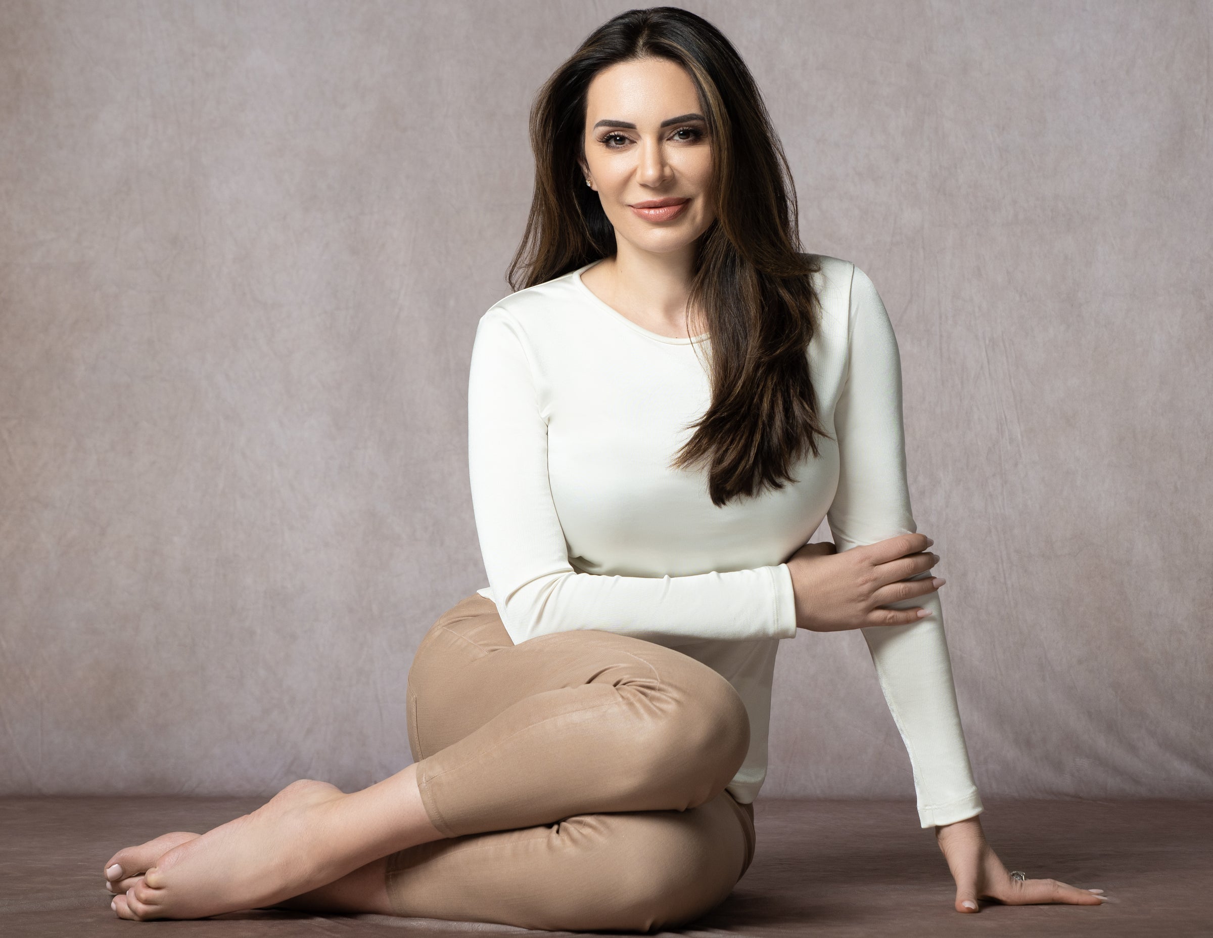 Brand Guidelines - Bodela