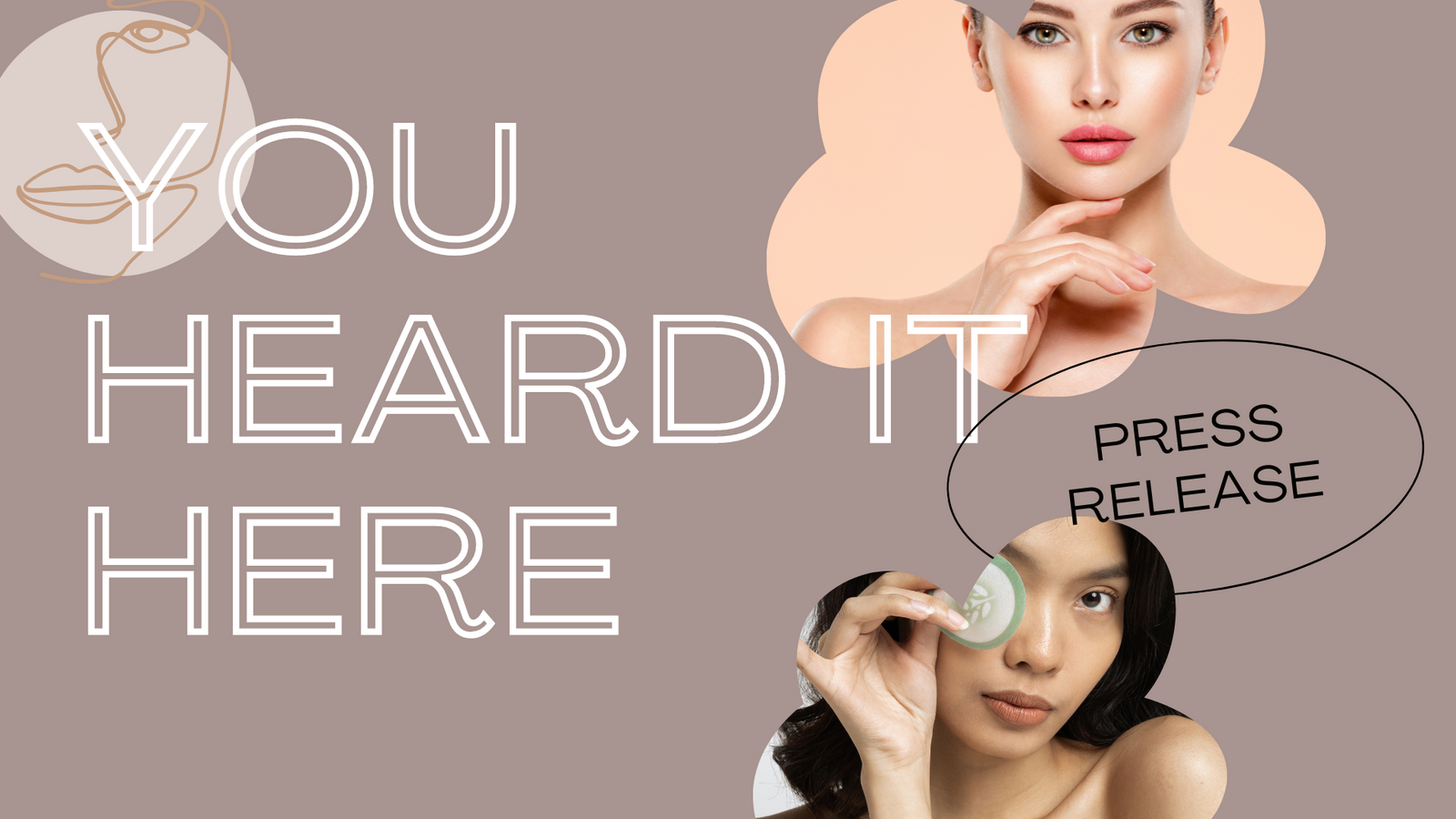 Brand Guidelines - Bodela