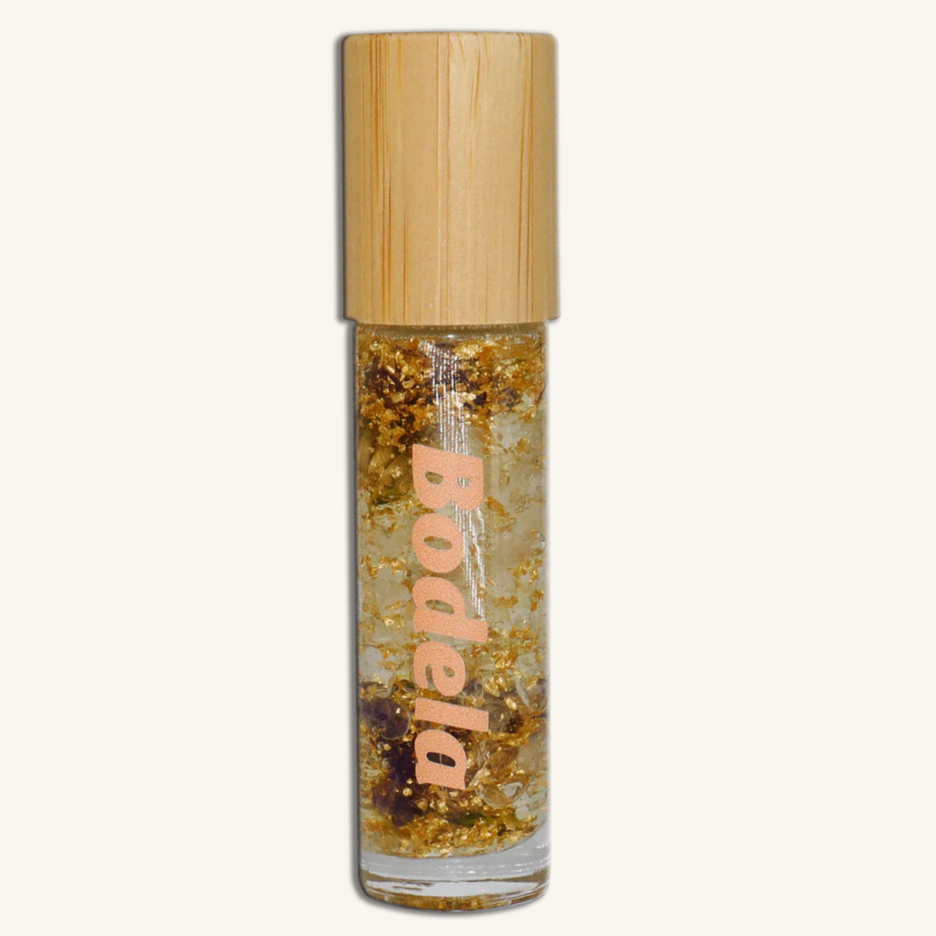Essential Oil Rollers - Bodela